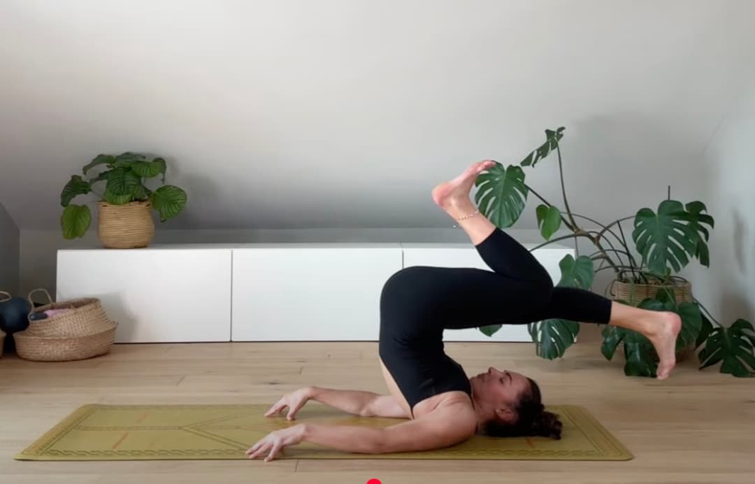 Solar Plexus Chakra- Inner Fire, Transformation, Willpower