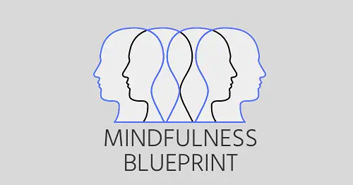 Get The "Mindfulness Blueprint" - Go Beyond Your Limits