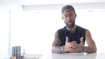 Flexible Forever Foundations Pack