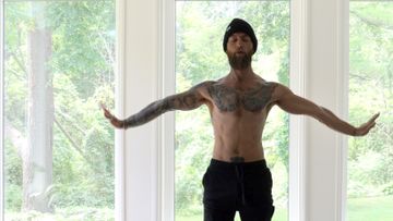 Flexible Forever Foundations Pack