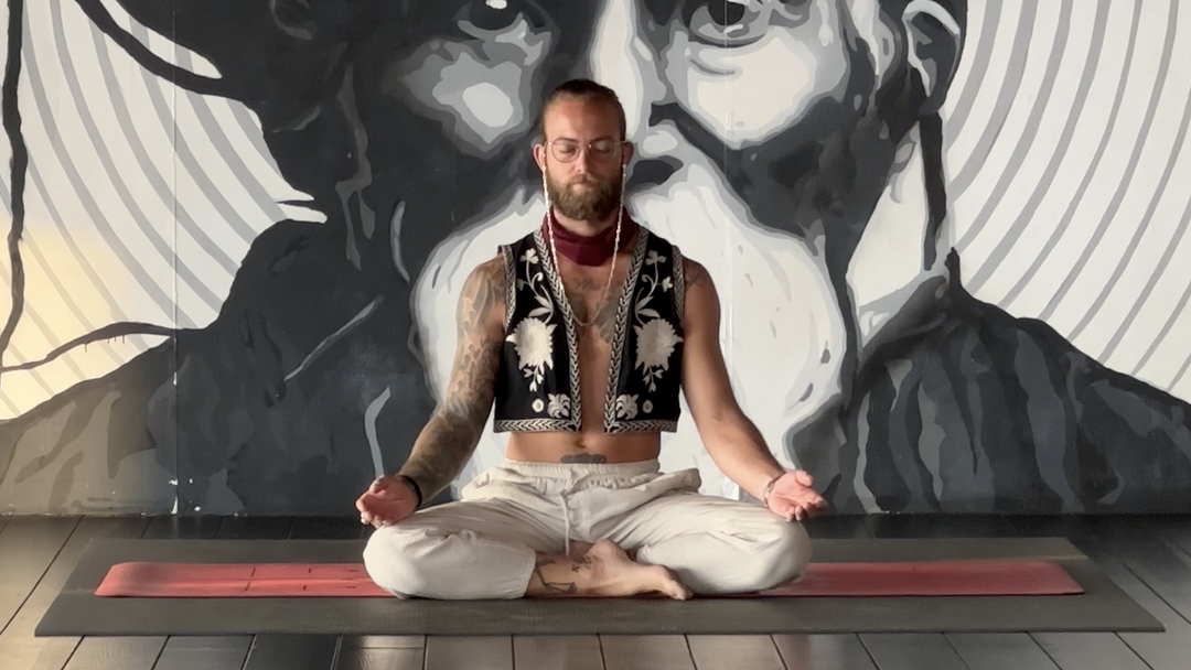 Vikasa Complete Class