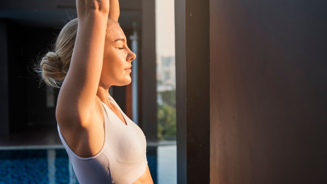 Quick Beginner Foundational Flows